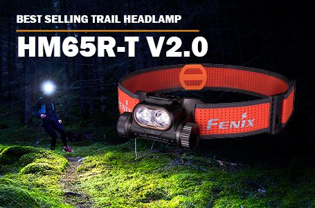 Yes Bike Lights Fenix Lights Black Friday 2025 | Fenix light UK