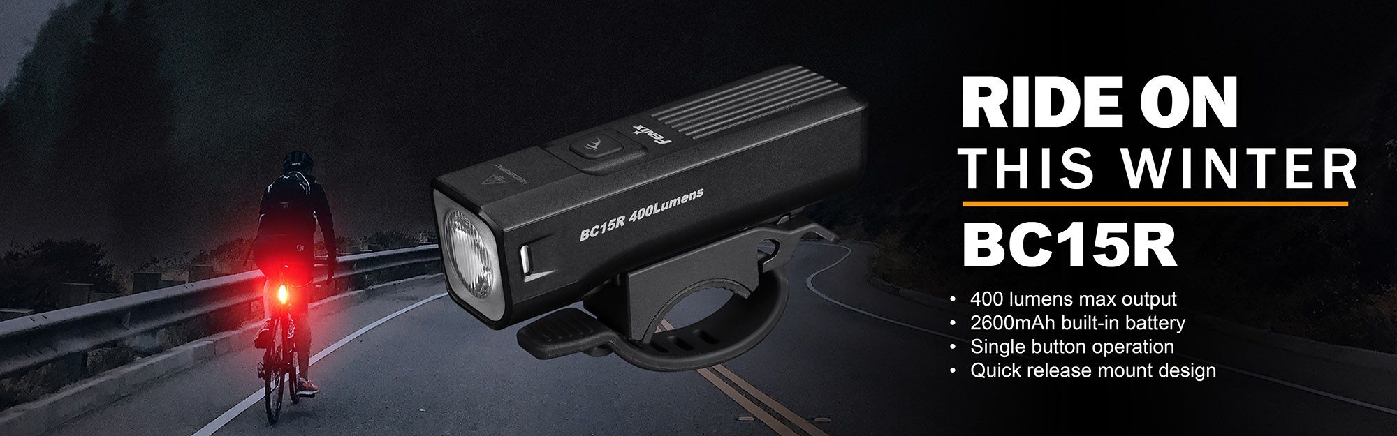 Fenixlight UK - Sole UK Distributor of Fenix Torches | Flashlights